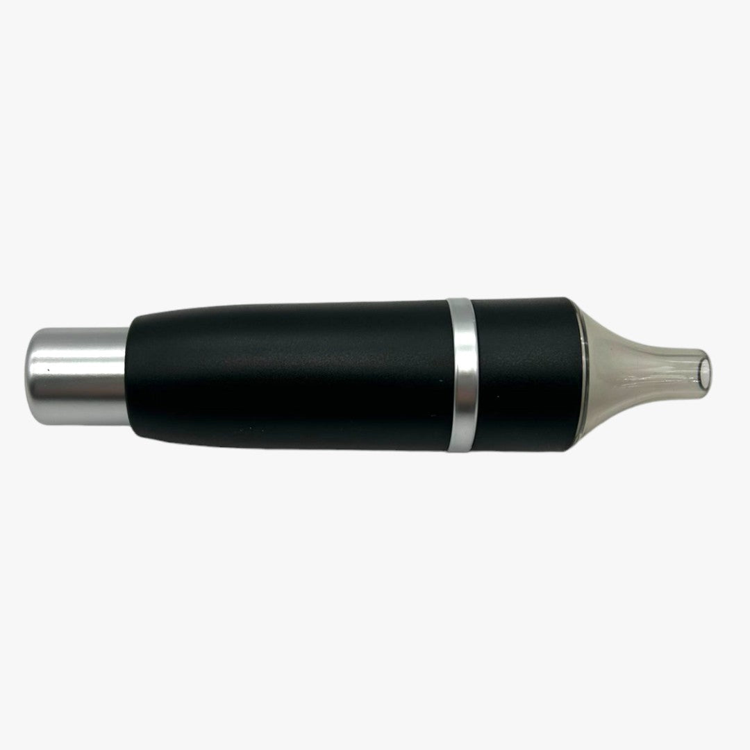 JOUGE PUSH GRINDER – The Smoke X